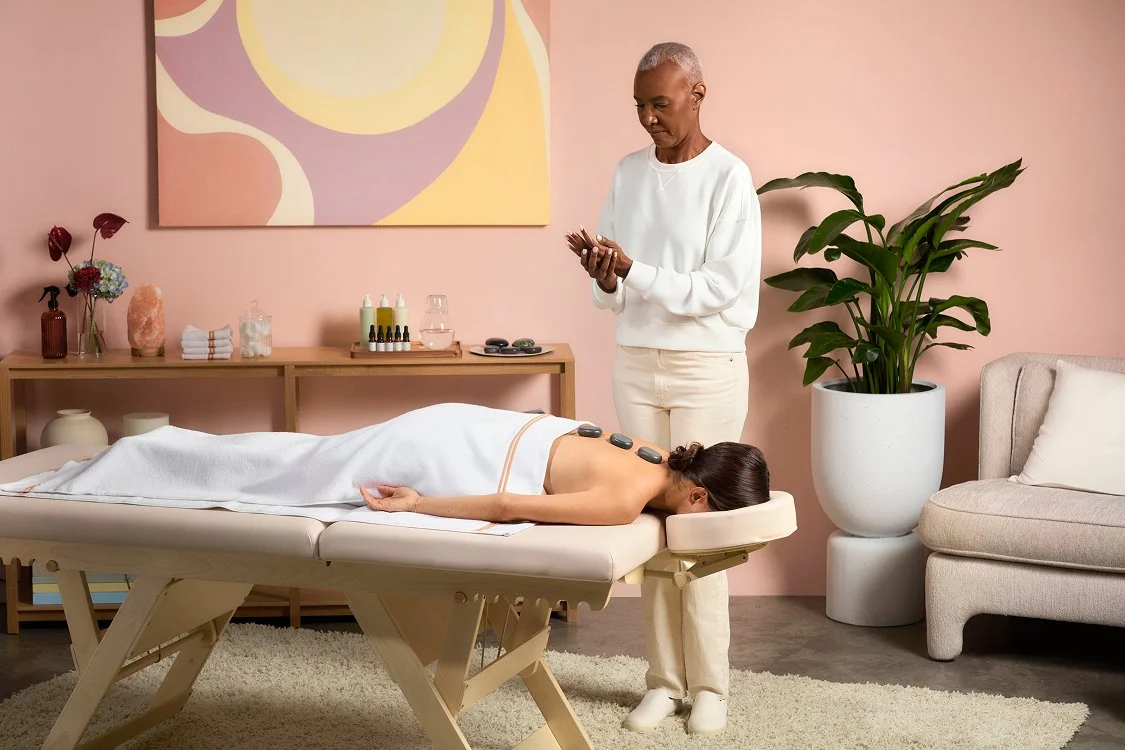 15 Workplace Policies Your Small Business Should Have (Guide & Examples ...