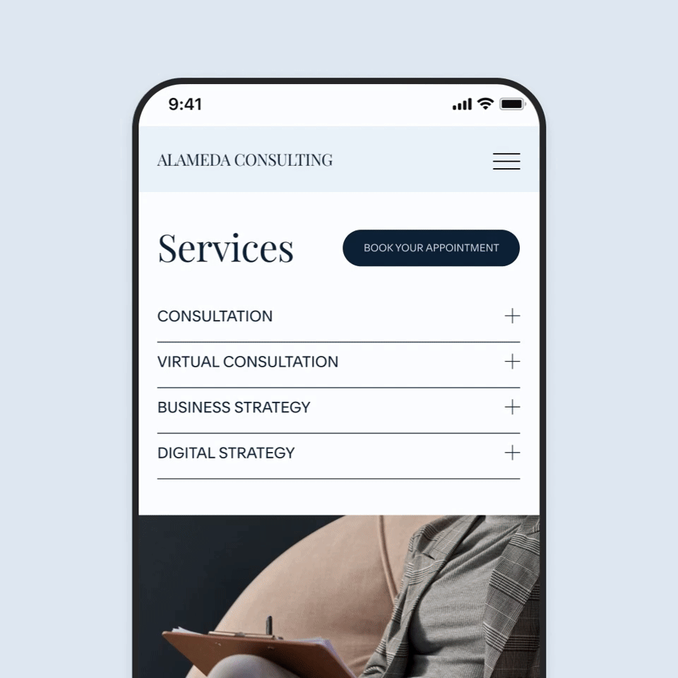 How Acuity Scheduling Works - Acuity Scheduling