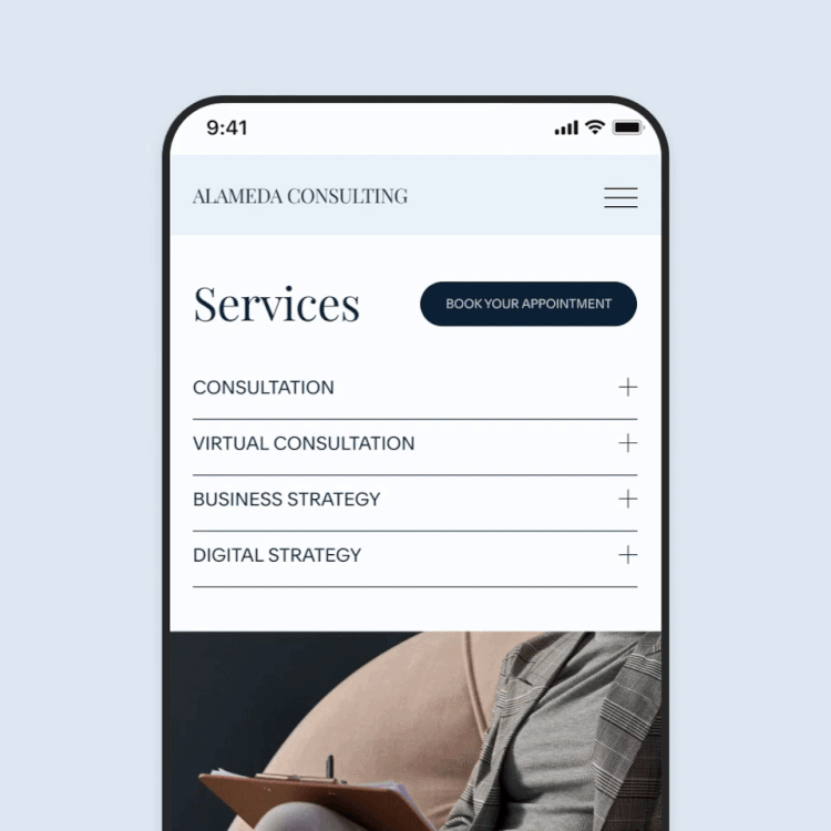 How Acuity Scheduling Works - Acuity Scheduling