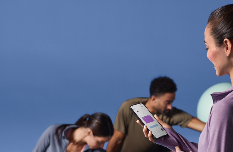 Acuity Scheduling Mobile App - Acuity Scheduling