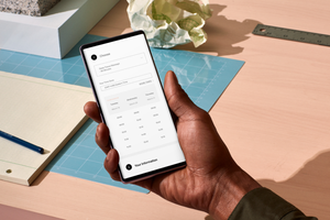 How Clients Book Appointments Online With Acuity Scheduling - Acuity ...