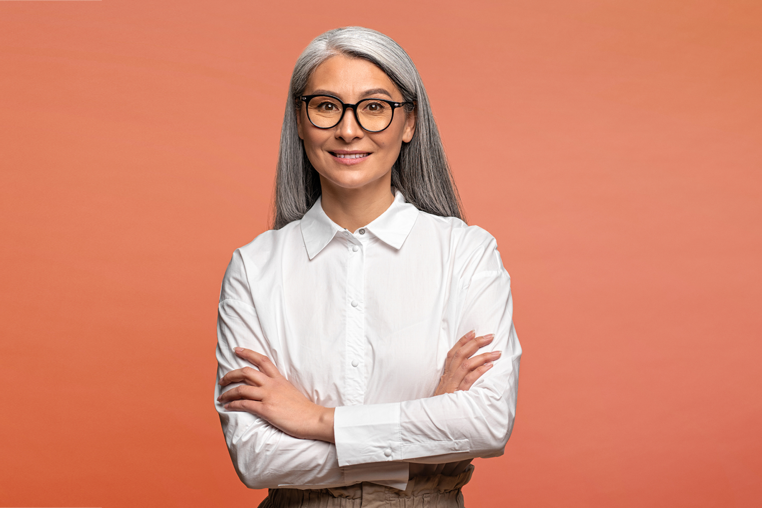 How to Reschedule an Appointment - 8 Polite Tips & Email Template ...