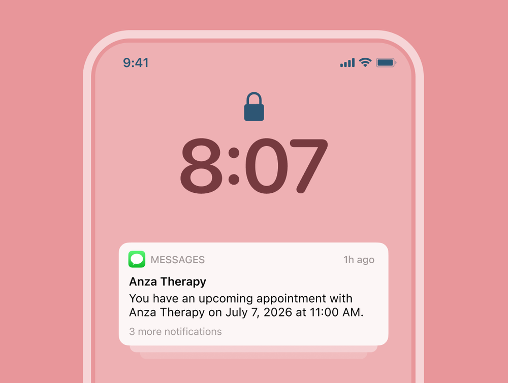 Massage Therapy Booking Software - Acuity Scheduling