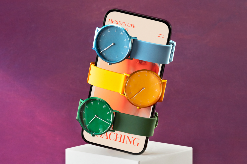 How to Manage Availability and Calendars With Acuity Scheduling - Acuity Scheduling