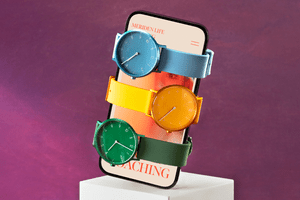 How to Manage Availability and Calendars With Acuity Scheduling ...