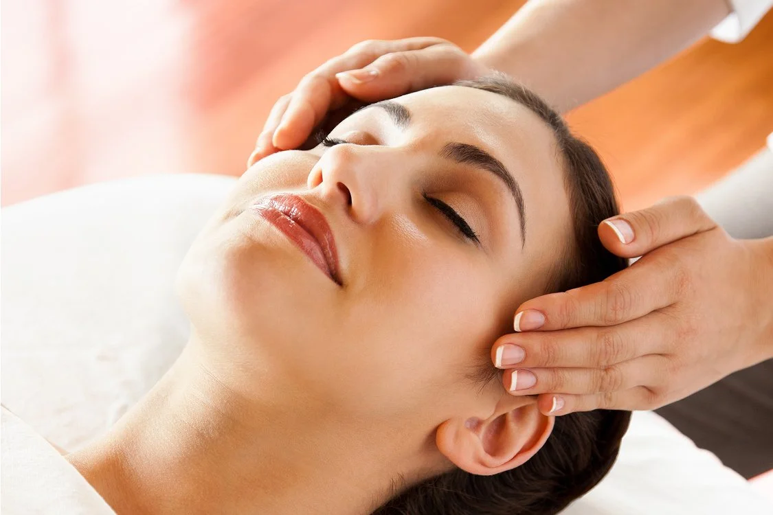 Mother’s Day Marketing & Promotion Ideas for Salons, Spas, & Wellness ...