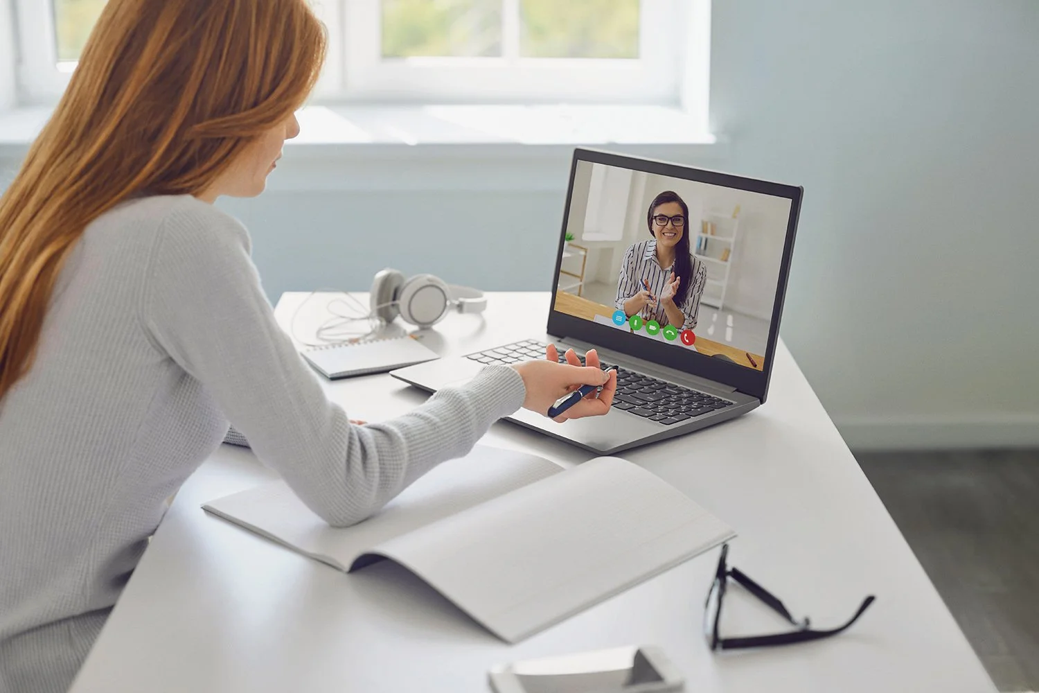 How to Connect Video Conferencing to Acuity for Virtual Appointments ...