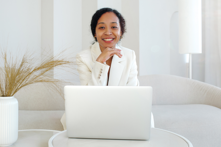 Acuity Scheduling Mobile App - Acuity Scheduling