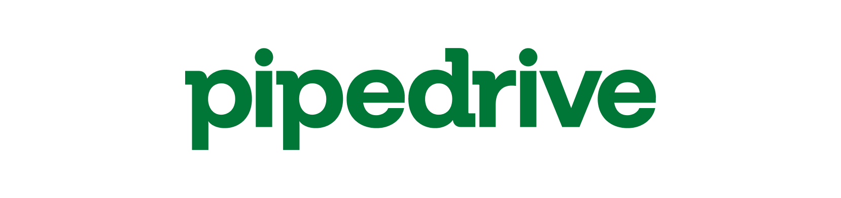 Acuity Scheduling Integrations - Acuity Scheduling