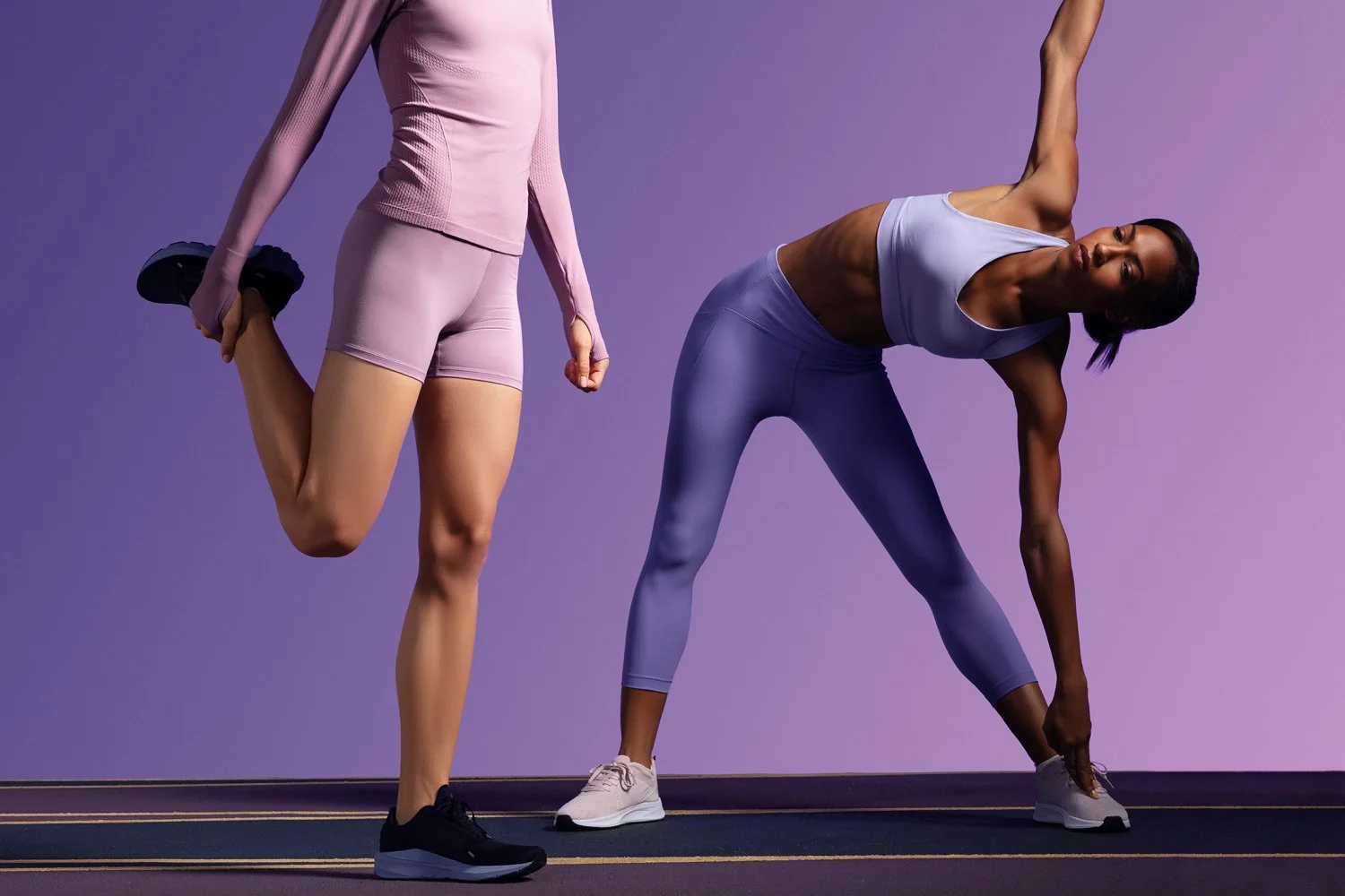 Client Intake Form Automation - Acuity Scheduling