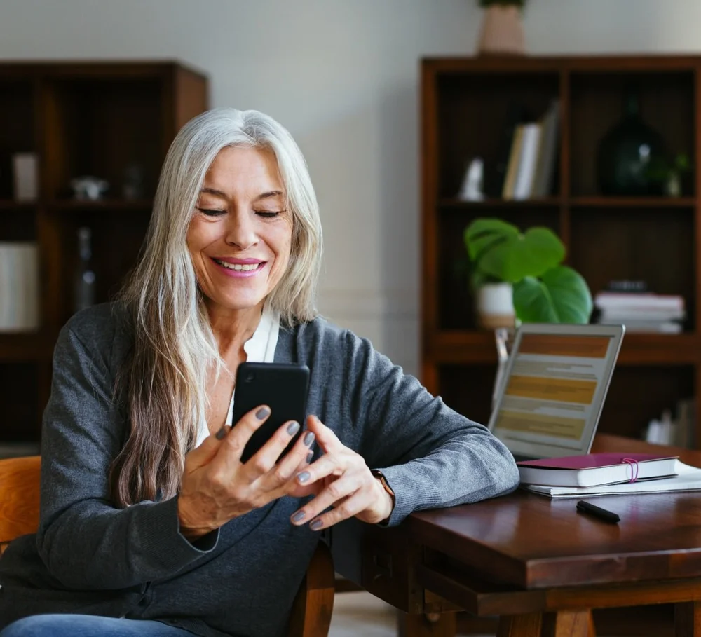 Appointment Reminders – Text & Email Scheduling Reminders - Acuity ...