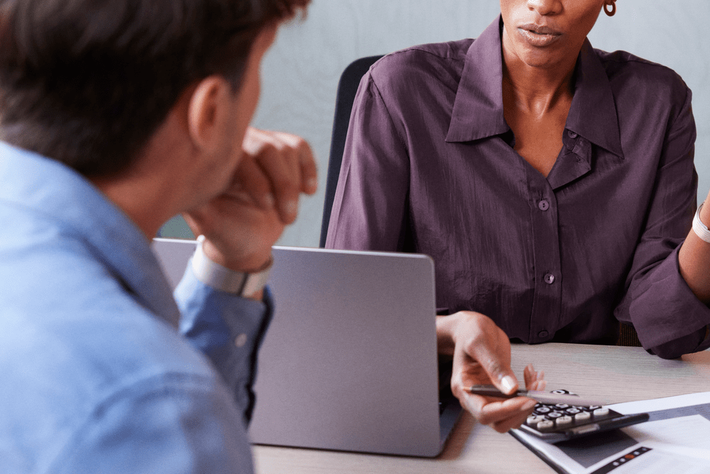 How to Solve Common Appointment Scheduling Mistakes - Acuity Scheduling