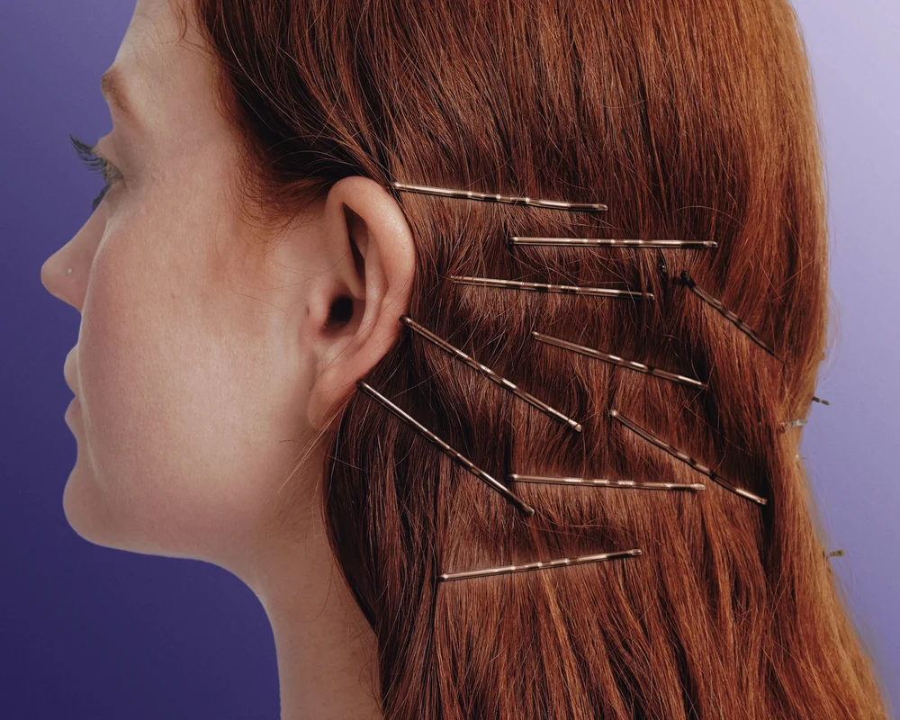 Benefits of Using a Scheduling Platform - Acuity Scheduling