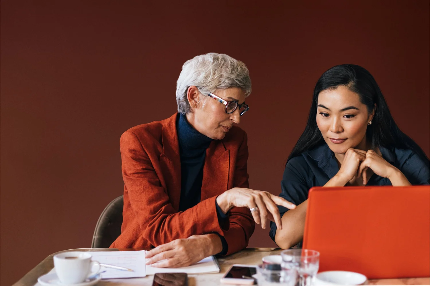 Automated Scheduling Software Acuity Scheduling Acuity Scheduling