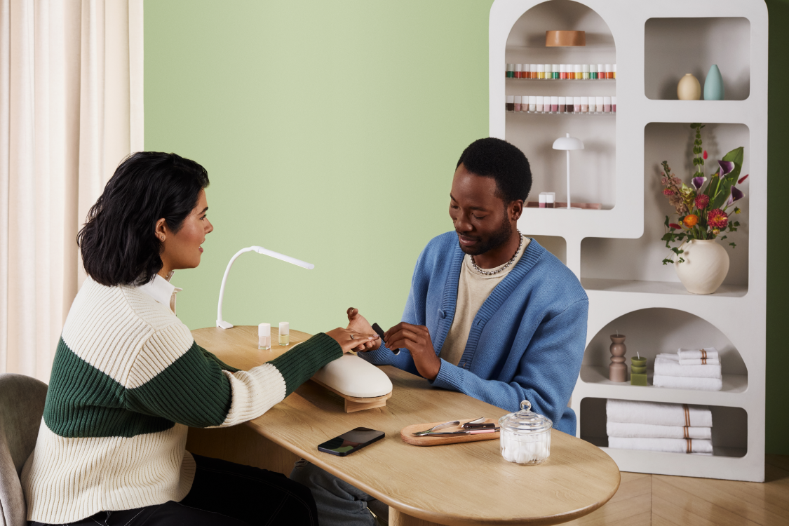 Client Retention Strategies for Appointment-Based Businesses - Acuity ...