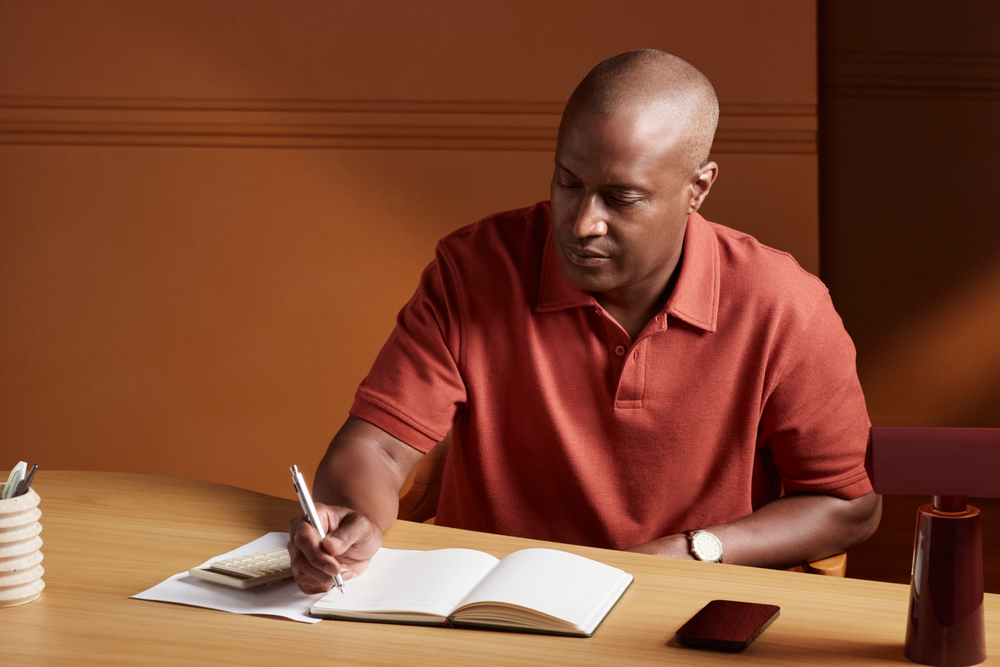 How to Create a Cancellation Policy - Examples & Free Template - Acuity ...