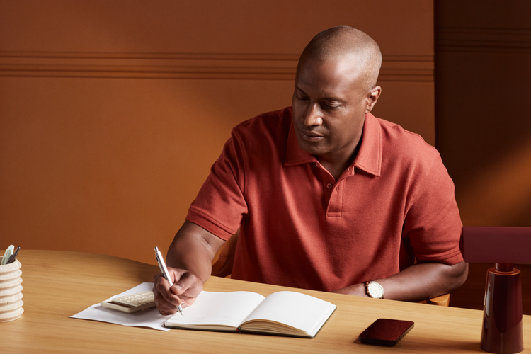 How to Create a Cancellation Policy - Examples & Free Template - Acuity ...