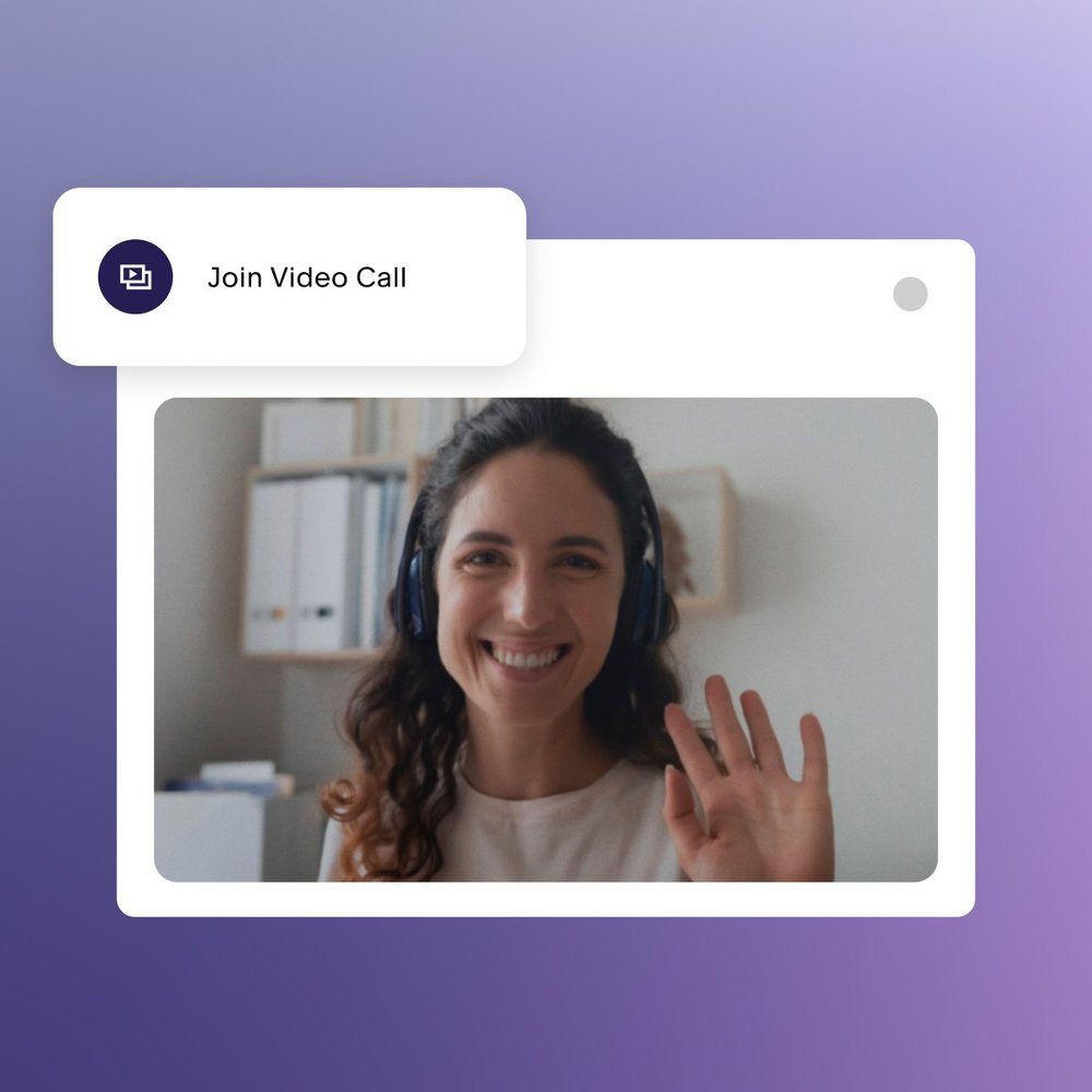 Acuity Scheduling Quick Start Guide: Business Scheduling Software for Consultants & Services ...