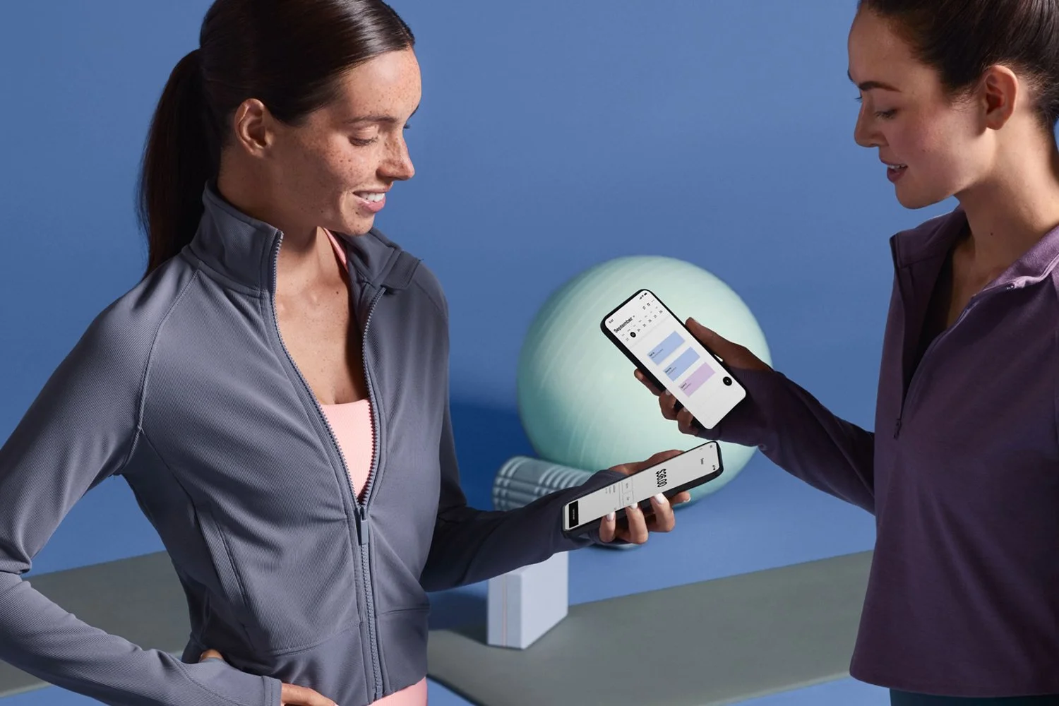 How to Write a Social Media Bio That Attracts Clients - Acuity Scheduling