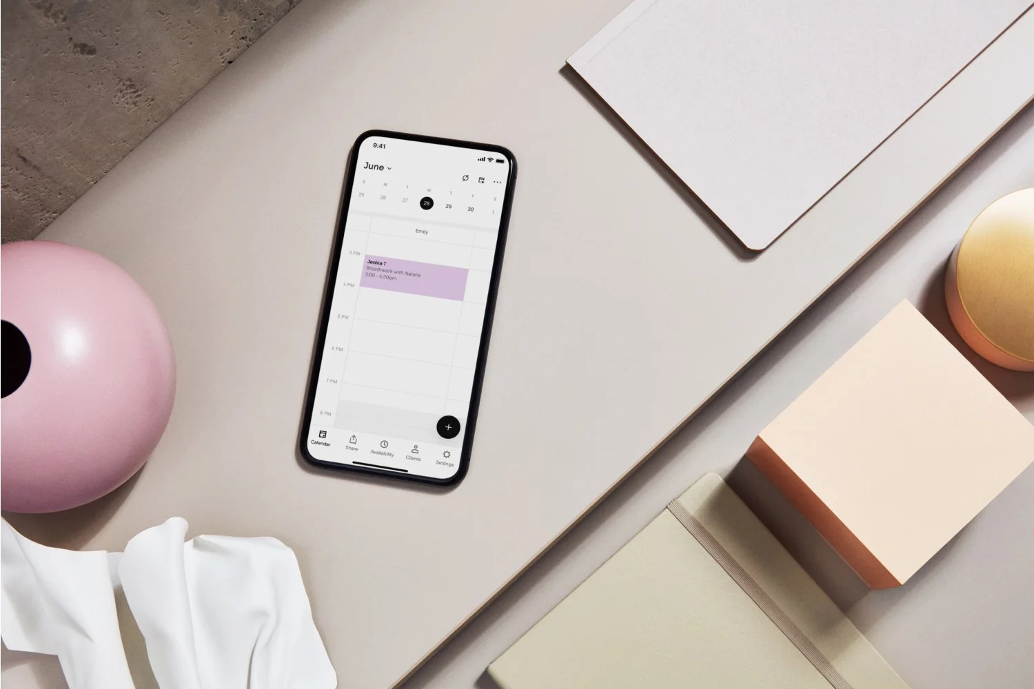 How to Avoid Double‑Booking Appointments - 5 Steps to Prevent ...