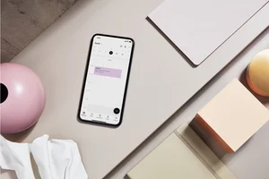 How to Avoid Double‑Booking Appointments - 5 Steps to Prevent ...