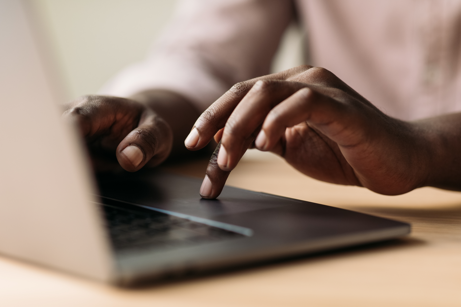 How to Add Acuity Scheduling to Your Website: Embed Your Scheduler for ...