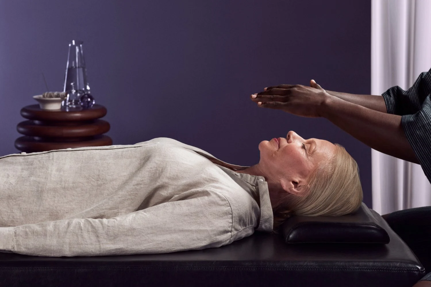 What Is an Intake Form and What to Include - Acuity Scheduling