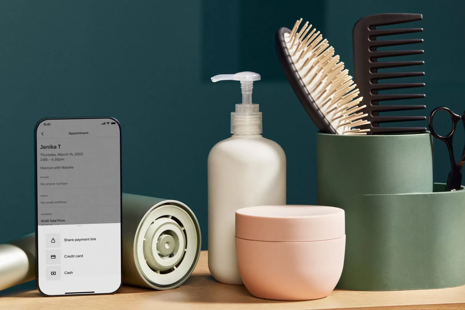 10 Ways to Use Acuity’s Mobile Scheduling App for On-the-Go Appointment ...