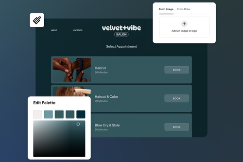 Acuity Scheduling Quick Start Guide for Salons, Studios, & Solo Artists - Acuity Scheduling