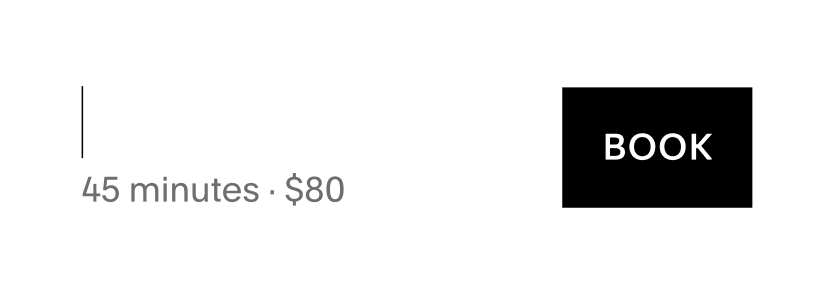 Beauty Scheduling Software | Acuity Scheduling - Acuity Scheduling