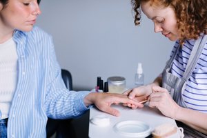 The Best Ways to Support Local Businesses - Acuity Scheduling
