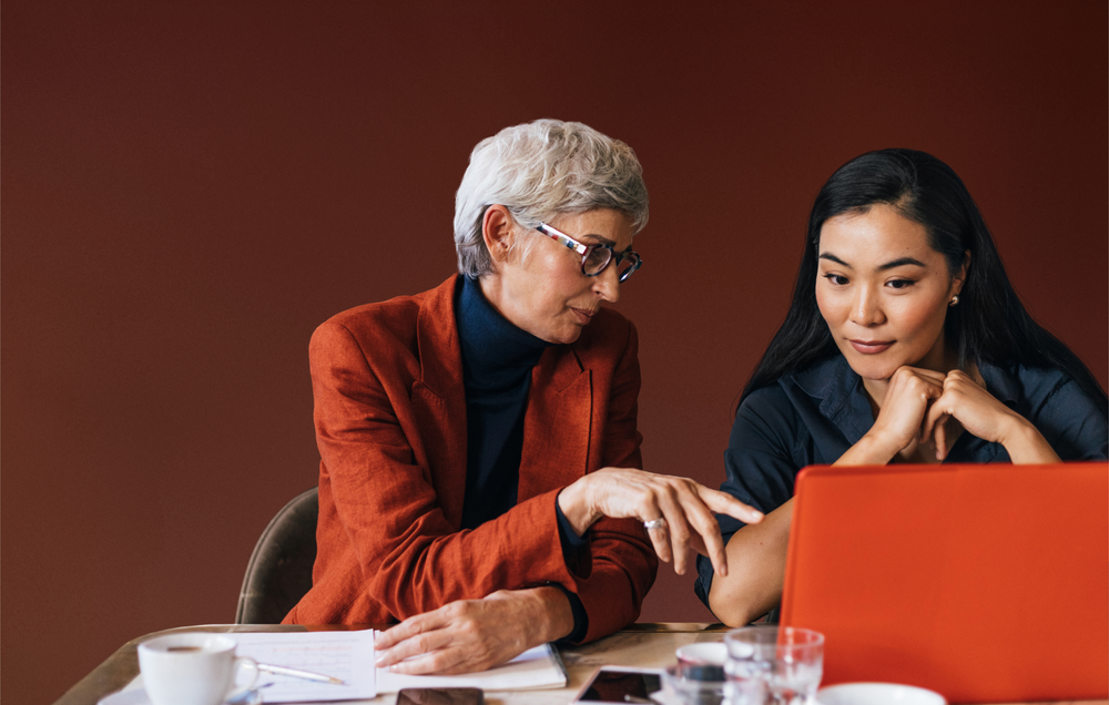 Professional Services Scheduling Software - Acuity Scheduling