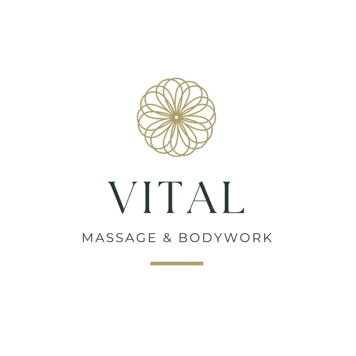Massage Therapy Booking Software - Acuity Scheduling