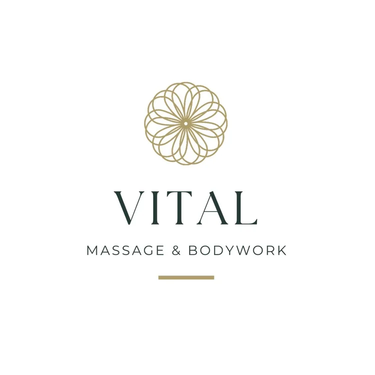 Massage Therapy Booking Software - Acuity Scheduling