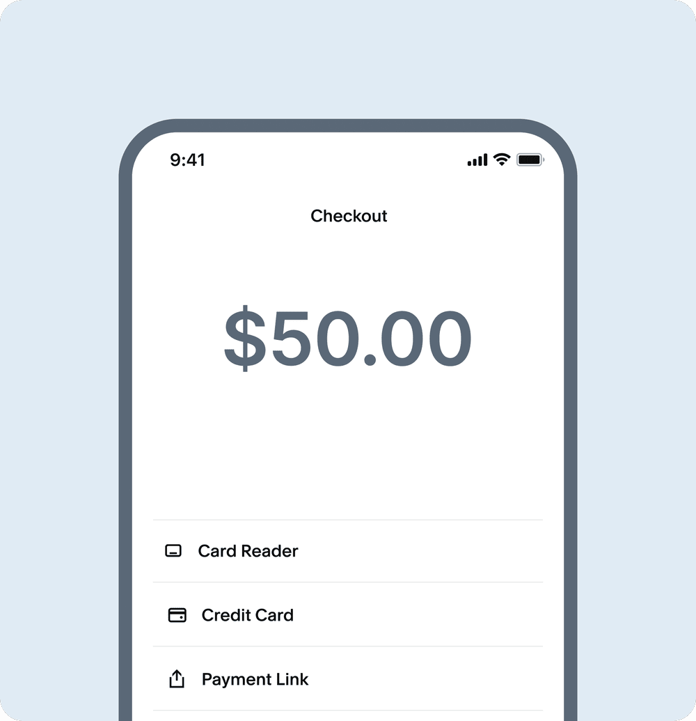 Connect Square Payments To Your Acuity Account - Acuity Scheduling