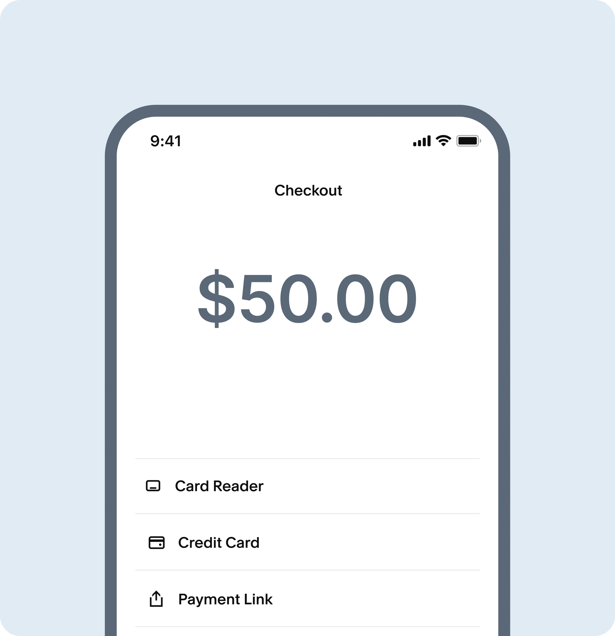 Connect Square Payments To Your Acuity Account - Acuity Scheduling