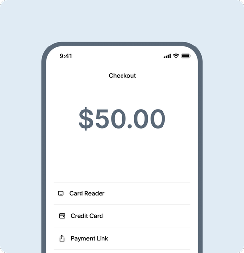 Connect Square Payments To Your Acuity Account - Acuity Scheduling
