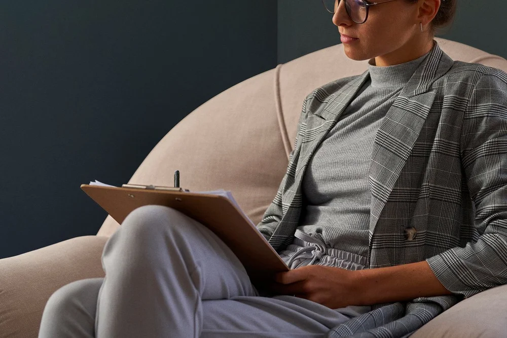 How to Respond to Negative Reviews (Examples and Tips) - Acuity Scheduling