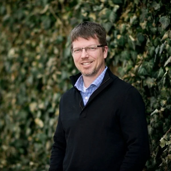 Firm — The Architectural Offices