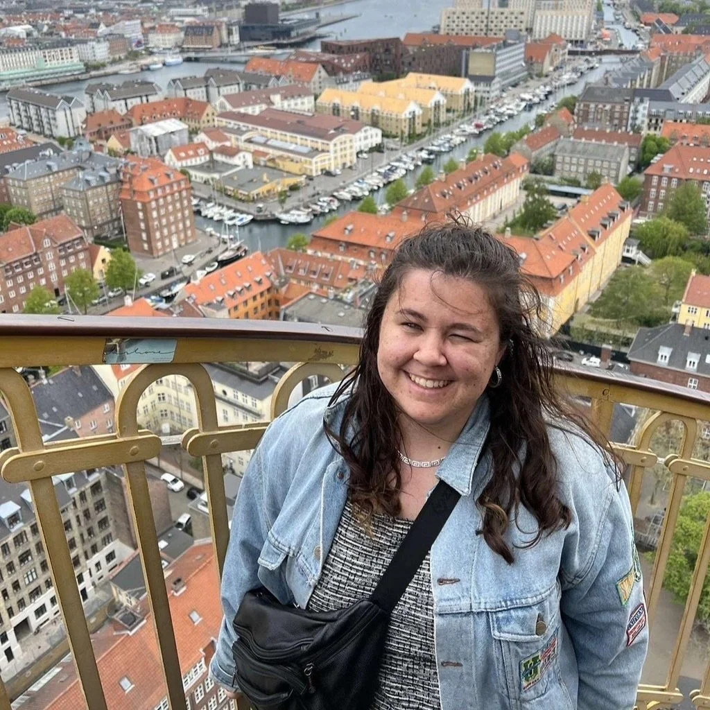 Firm — The Architectural Offices