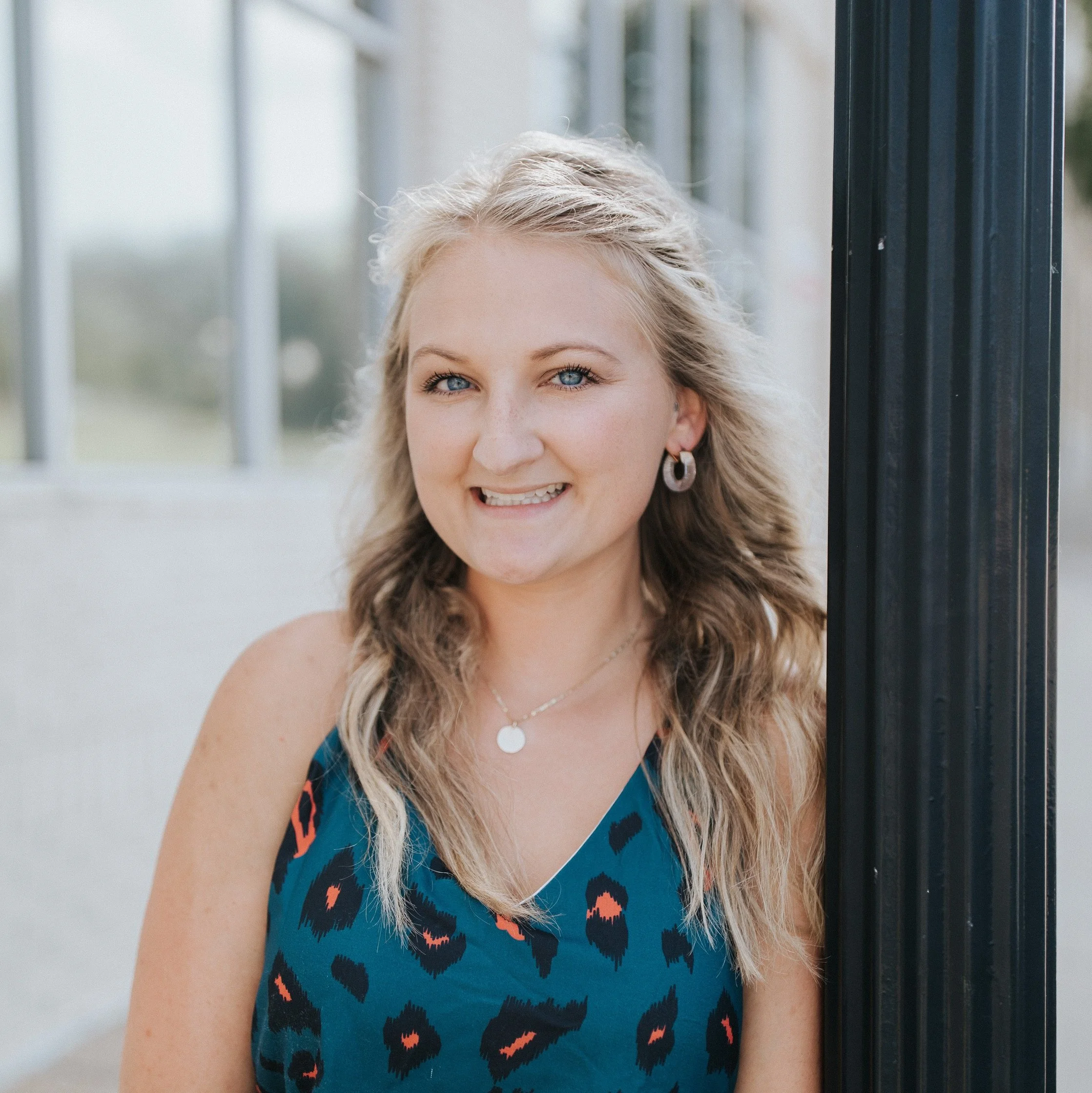 Firm — The Architectural Offices