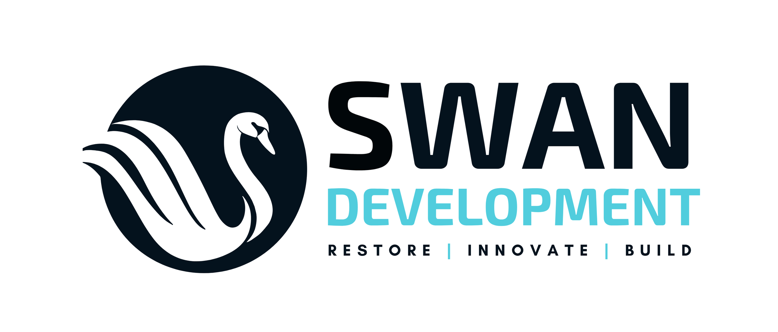 The Architectural Offices