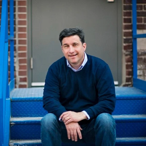 Firm — The Architectural Offices