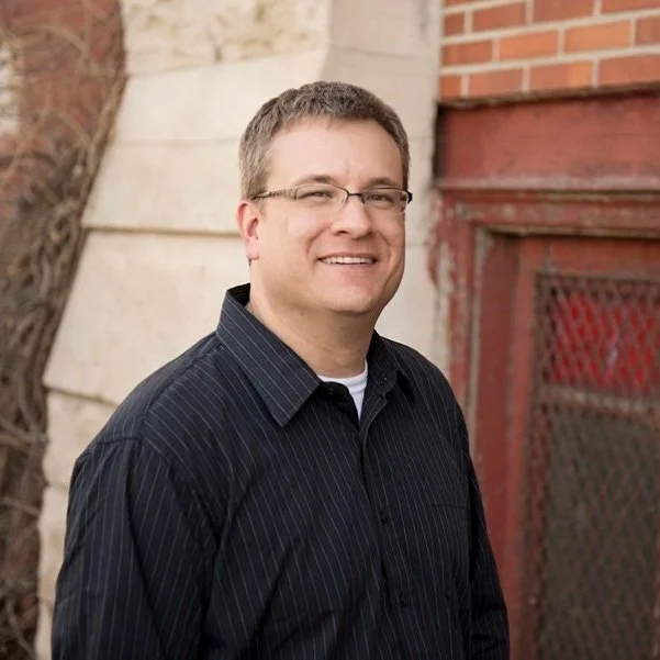 Firm — The Architectural Offices