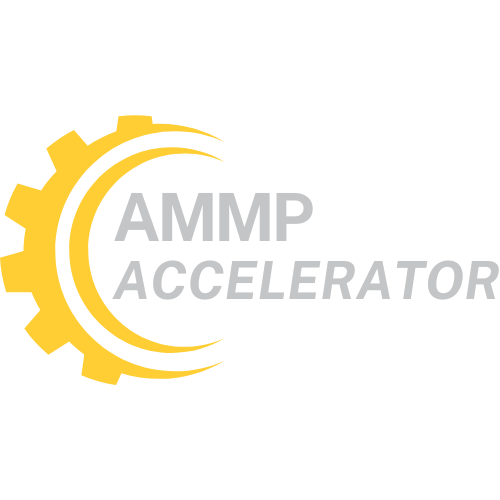 MTEC SmartZone Announces The 6 Companies For Their Inaugural AMMP Accelerator Cohort — AMMP ...