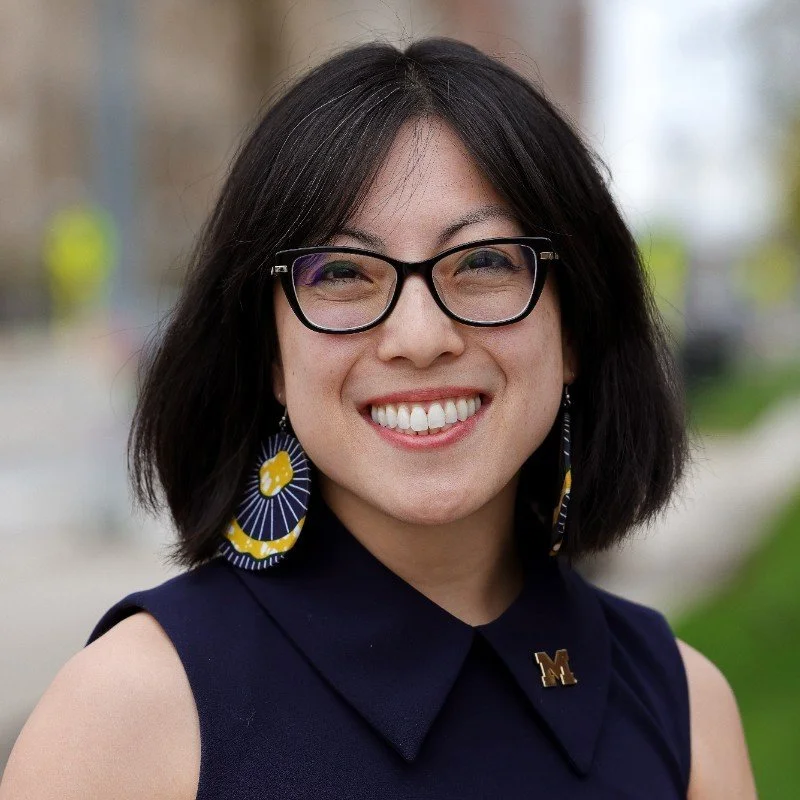 Our Team — AMMP Accelerator