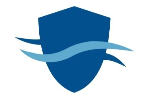 AMMP Accelerator | MTECSmartZone