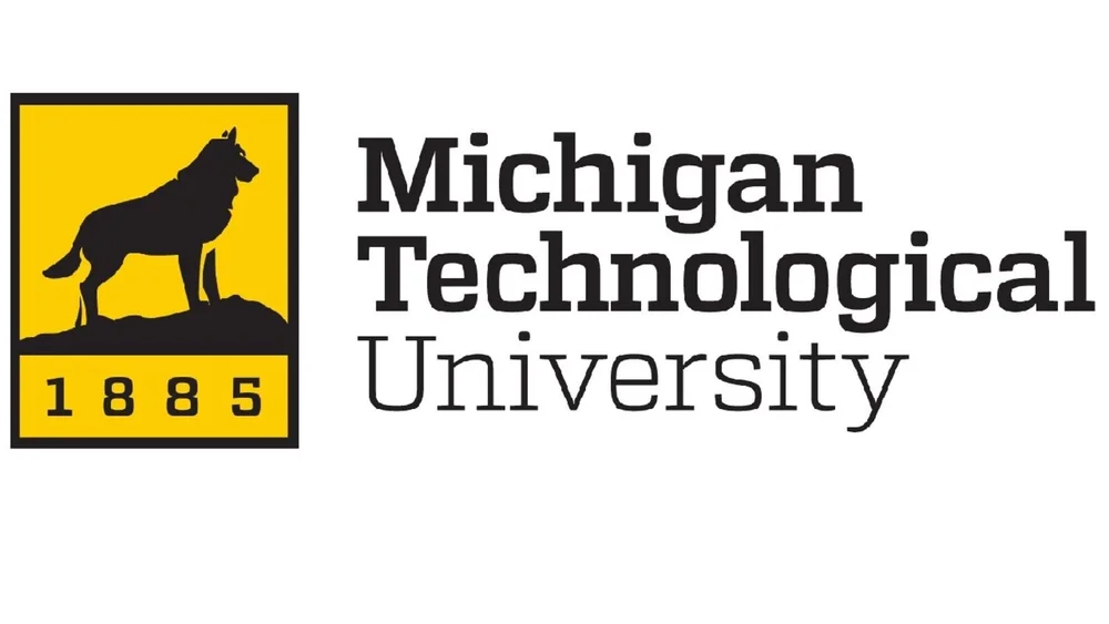 AMMP Accelerator | MTECSmartZone