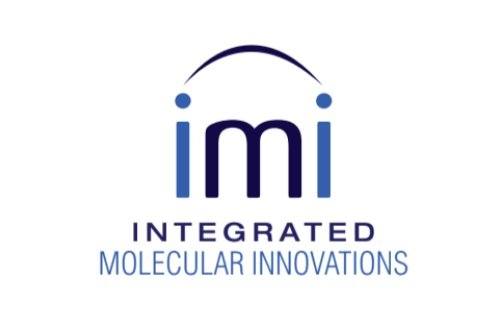 AMMP Accelerator | MTECSmartZone