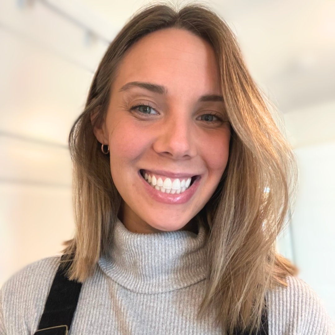 Our Team — AMMP Accelerator